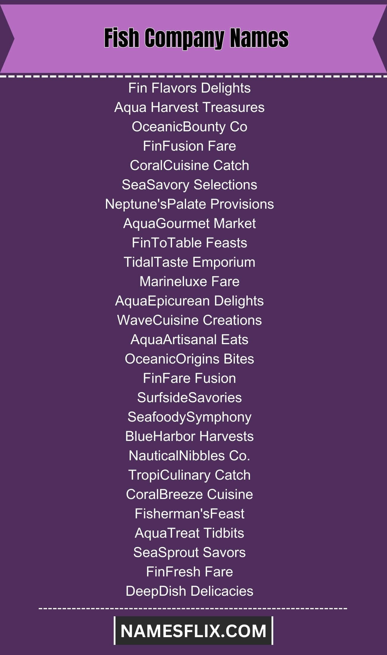 1000+ Unique Aquarium Shop Names as Your Underwater Gems