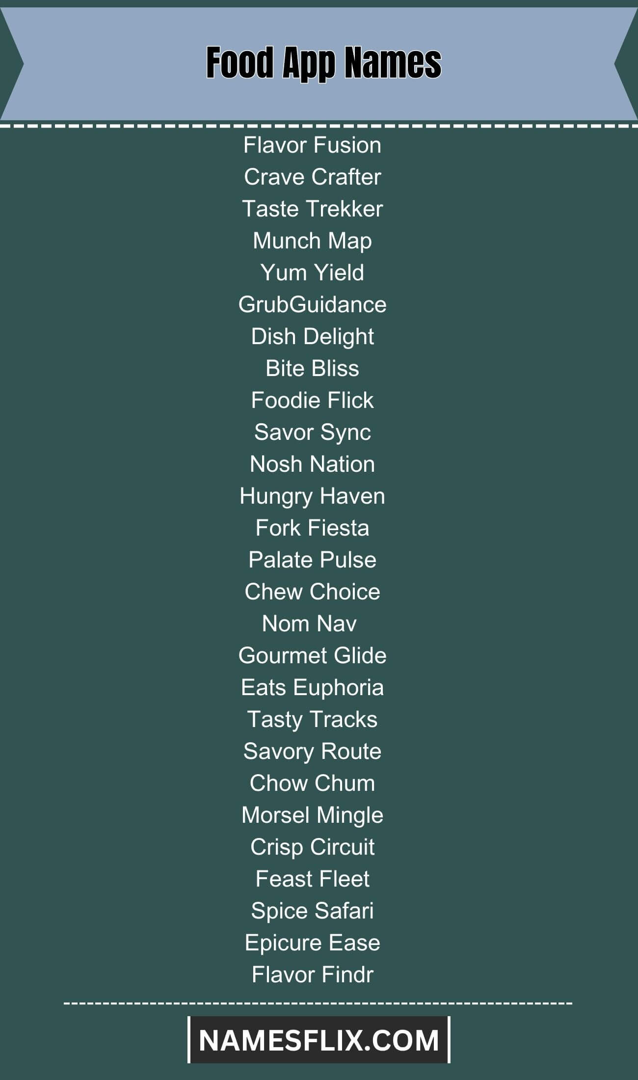 1600+ App Names Ideas for Your Digital Journey