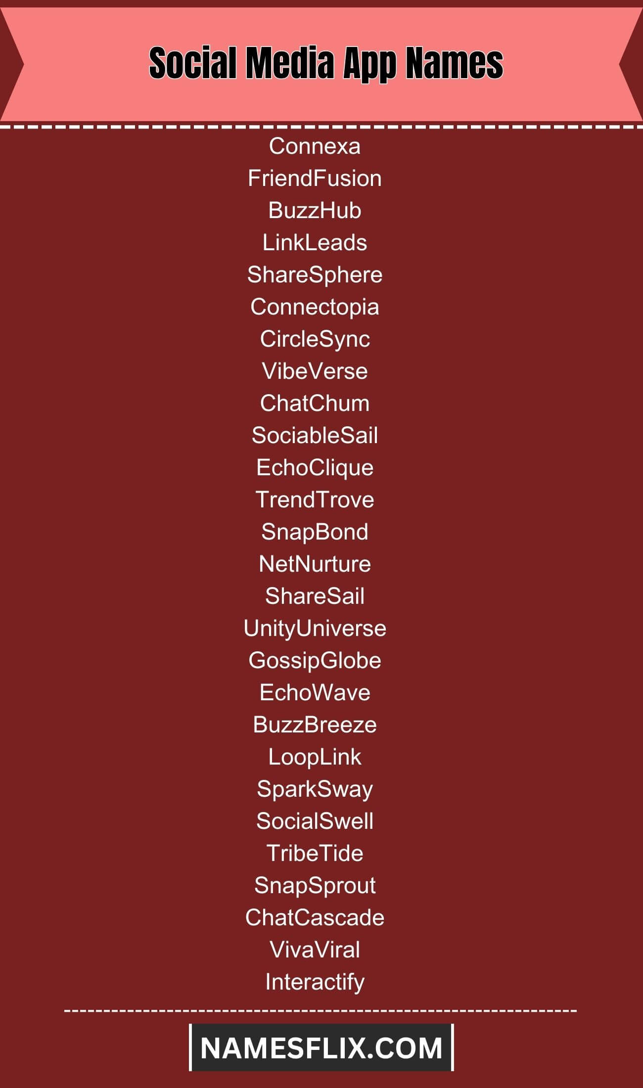 1600+ App Names Ideas for Your Digital Journey