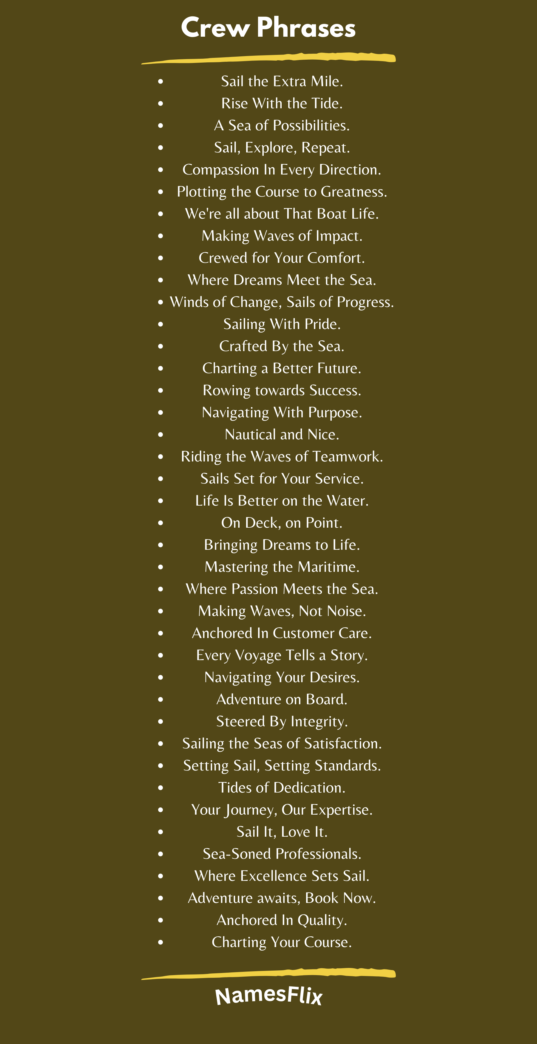 610+ Best Nerd Slogans, Sayings And Taglines Ideas